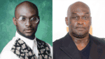 Major Payne Cast Then And Now: Facts That You Didn’t Know About ...