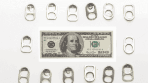 Soda Tab Meaning: The Hidden Meaning Which You Can’t Imagine ...