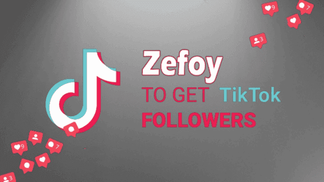 Zefoy Is Zefoy A Legit Site Zefoy Is Zefoy A Legit Site