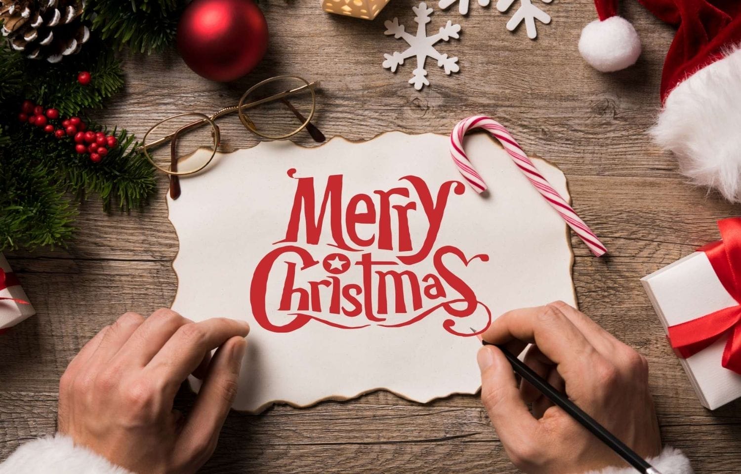 Christmas Day Activities Most Amazing Things You Can Do On Christmas Christmas Day Activities Most Amazing Things You Can Do On Christmas
