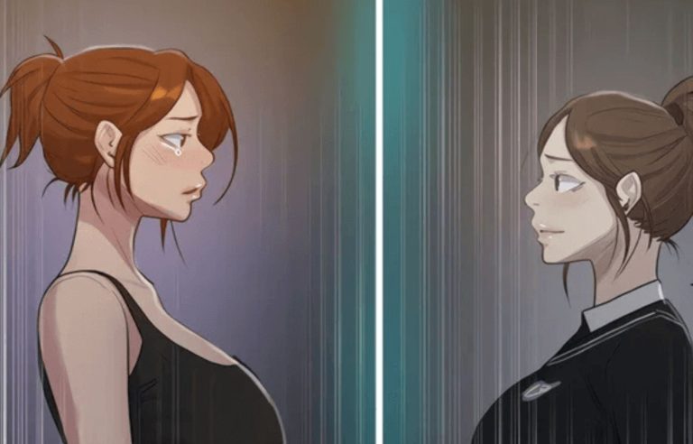 Secret Class Chapter 194: Tanggal Rilis, Lihat Spoiler Reddit!