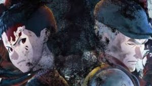 Ajin Season 3 Release Date: What Will Be The Expected Plot Of The Ajin ...