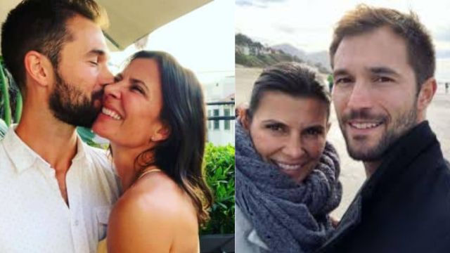 Jack Turner’s Spouse: Biography, Personal Life & The Truth Behind The ...