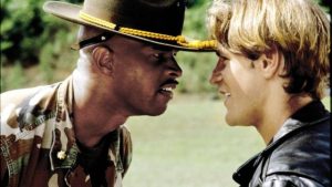 Major Payne Cast Then And Now- Where Are They Today? | Trending News Buzz