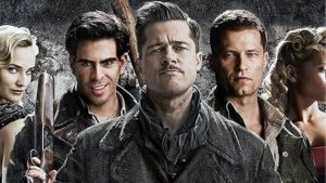 Where Can You Watch Inglourious Basterds? Your Ultimate Streaming Guide (2025 Update) | Trending ...