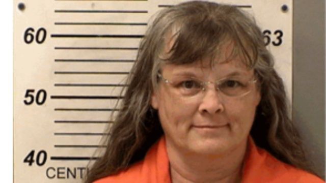 Where Is Judith Hawkey Now? Unraveling The Layers Of A Decades-Old Case ...