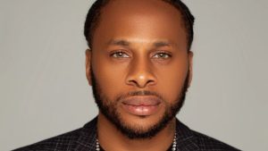 Who Is Dexta Daps' Wife? Exploring Adultery Charges Against The ...