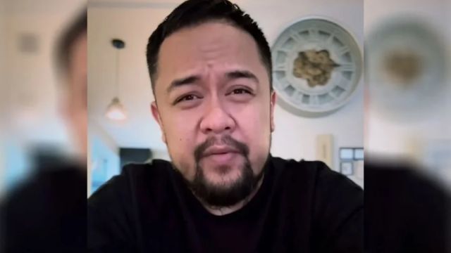 Who Is Nick Mikhail? The Outspoken Malaysian Influencer Making ...