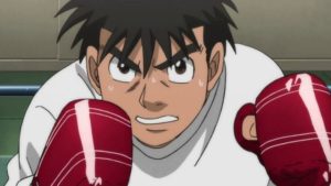 Will Hajime No Ippo Return For Season 4? Here’s What We Know | Trending ...