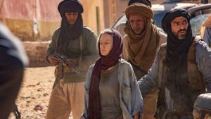 ZeroZeroZero Season 2: Confirmed Release Date & Latest Updates ...