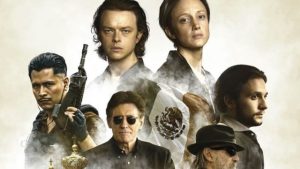 ZeroZeroZero Season 2: Confirmed Release Date & Latest Updates ...