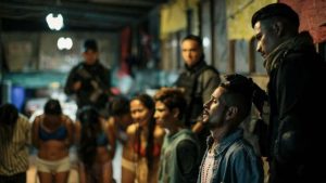 ZeroZeroZero Season 2: Confirmed Release Date & Latest Updates ...