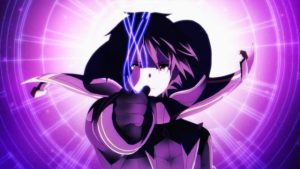 Eminence In Shadow Season 3 Release Date Announced? Facts & Rumors ...