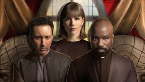 Evil Season 5 Release Date: Will The Show Return For Another Chapter ...