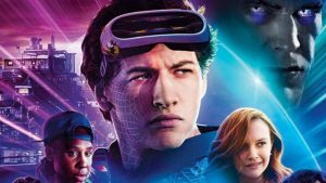 Ready Player Two Movie Release Date: When Will The Sequel Arrive? | Trending News Buzz