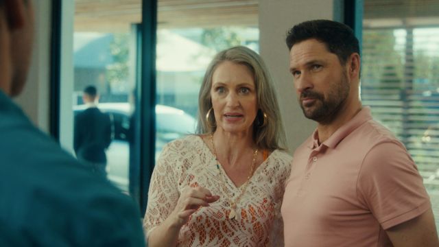 Semi-Soeter Release Date: Cast, Plot, Trailer, And Where To Watch On Netflix | Trending News Buzz