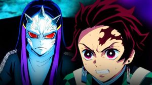 Demon Slayer Season 6 Release Date – What You Need To Know About The ...