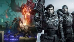 Gears Of War 6 Release Date 2025: Expected Announcements And Everything ...