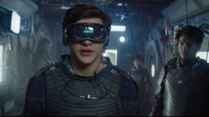 Ready Player Two Movie Release Date: When Will The Sequel Arrive ...