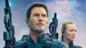 The Tomorrow War 2 Release Date – Latest Updates, Cast, And What To ...