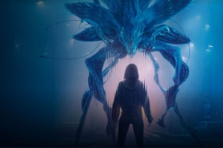 Invasion Season 3 Episode 5 Release Date, Time, And Where To Watch ...