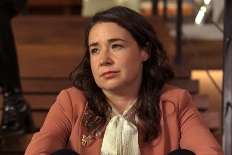 Elsbeth Season 3 Release Schedule: Premiere Date, Streaming Details ...