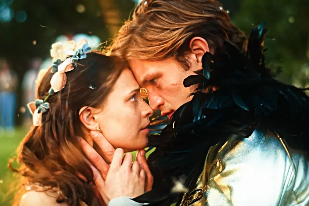 Maxton Hall Season 2 Episode 6 Release Date, Time, And Where To Watch ...