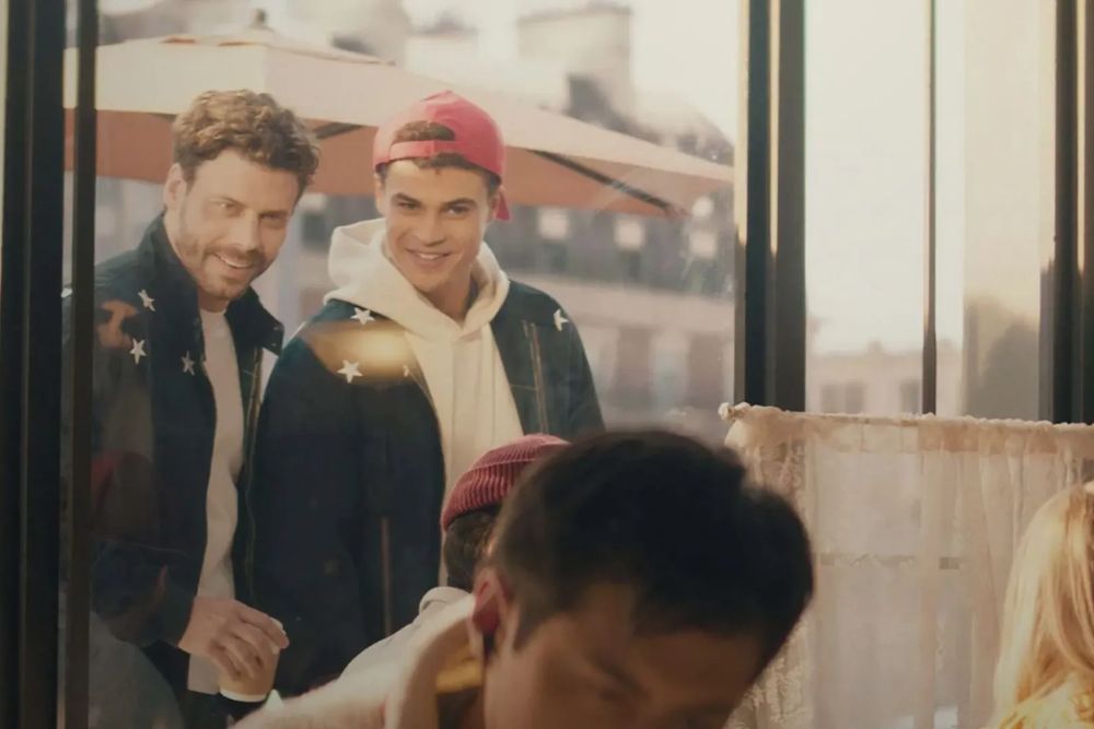 Heated Rivalry Episode 3: Release Date, Time, Where To Watch, And What ...