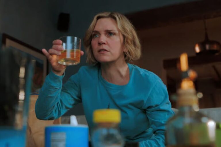 Pluribus Episode 6: Release Date, Time, How To Watch, And What To ...