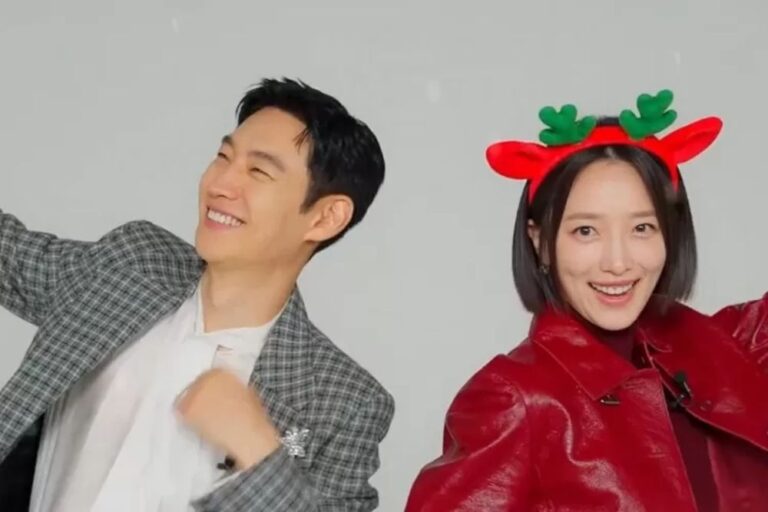 Taxi Driver 3 Episode 11 Release Time: When Will The New Episode ...