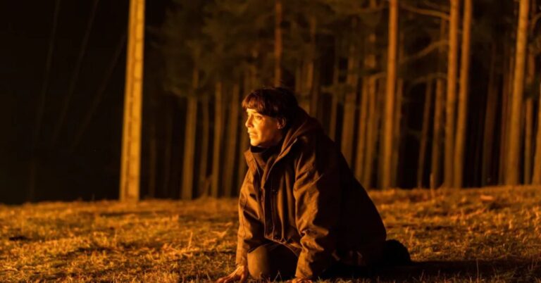 Firebreak Movie Release Date: All You Need To Know About Netflix’s ...